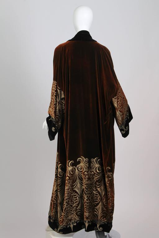 Charles Patricia Lester for Bergdorf Goodman at 1stDibs