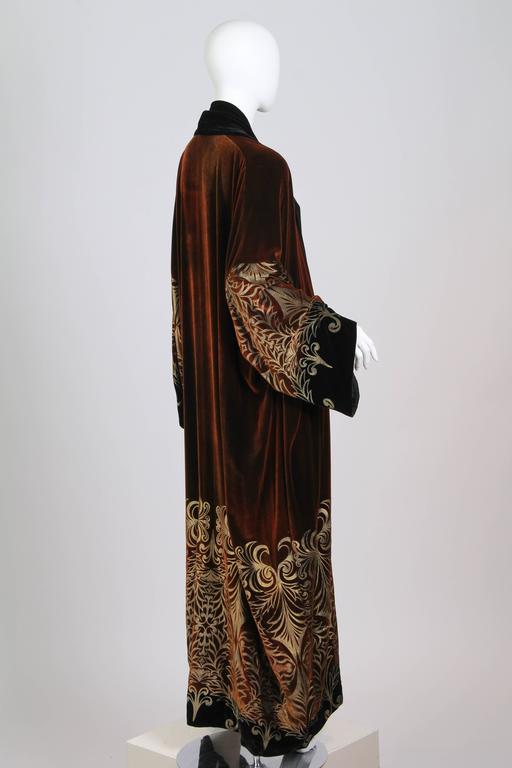 Charles Patricia Lester for Bergdorf Goodman at 1stDibs