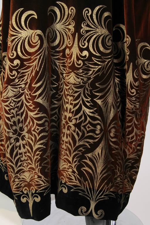 Charles Patricia Lester for Bergdorf Goodman at 1stDibs