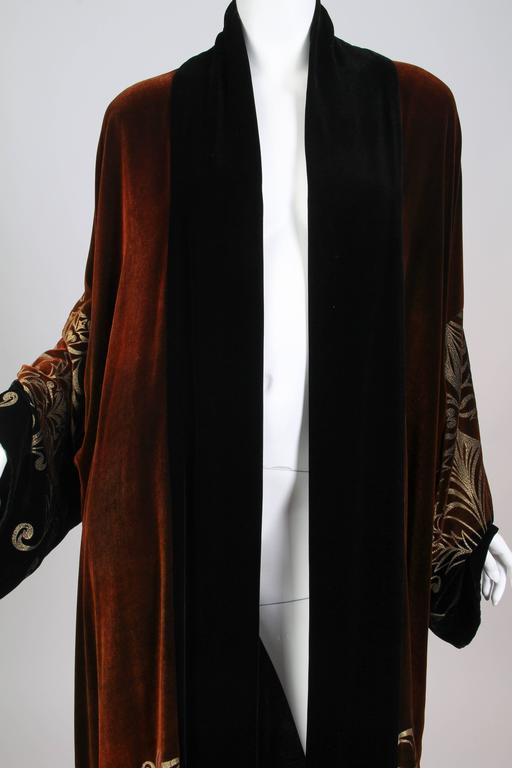 Charles Patricia Lester for Bergdorf Goodman at 1stDibs