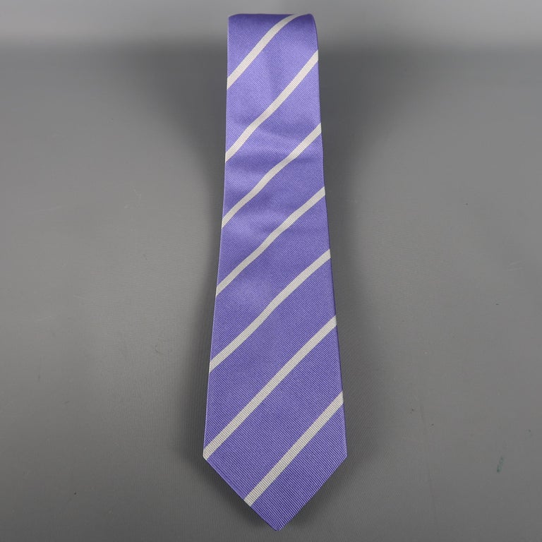 Ralph Lauren Purple Label Tie