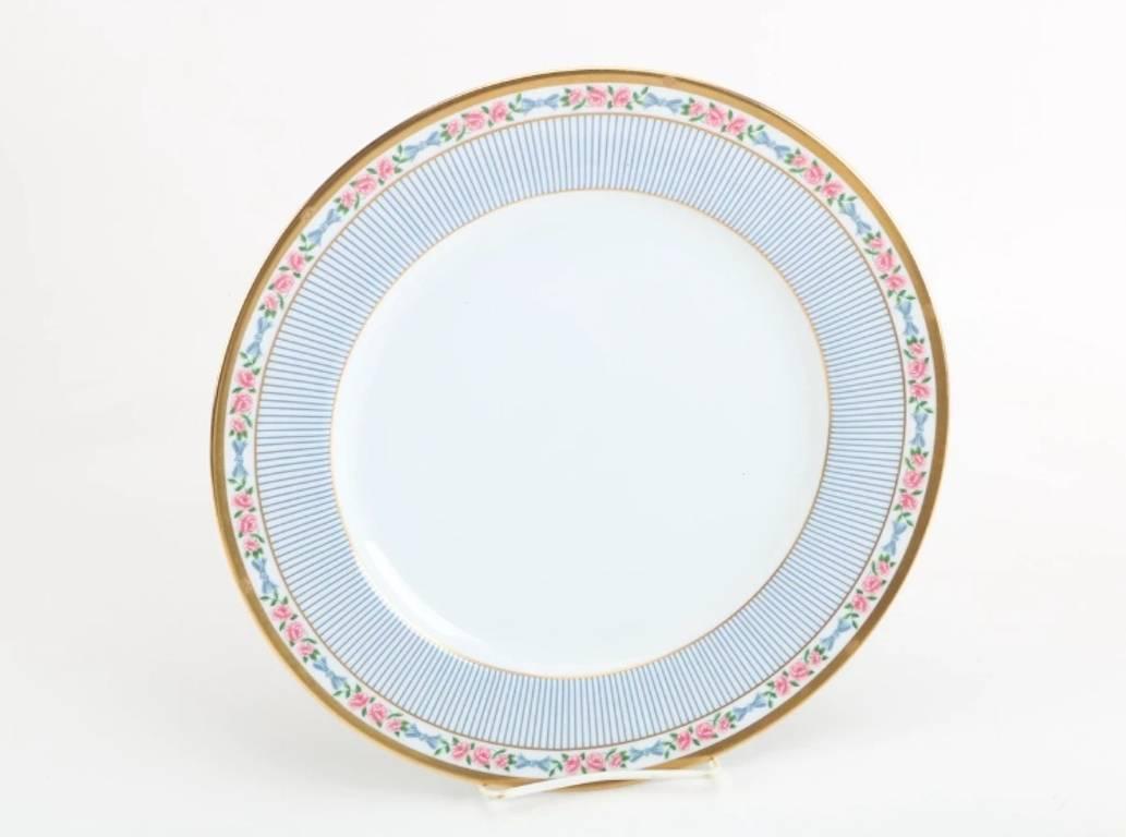 Christian Dior “Dior Rose” Tea Set, circa 1990-1999 at 1stDibs ...