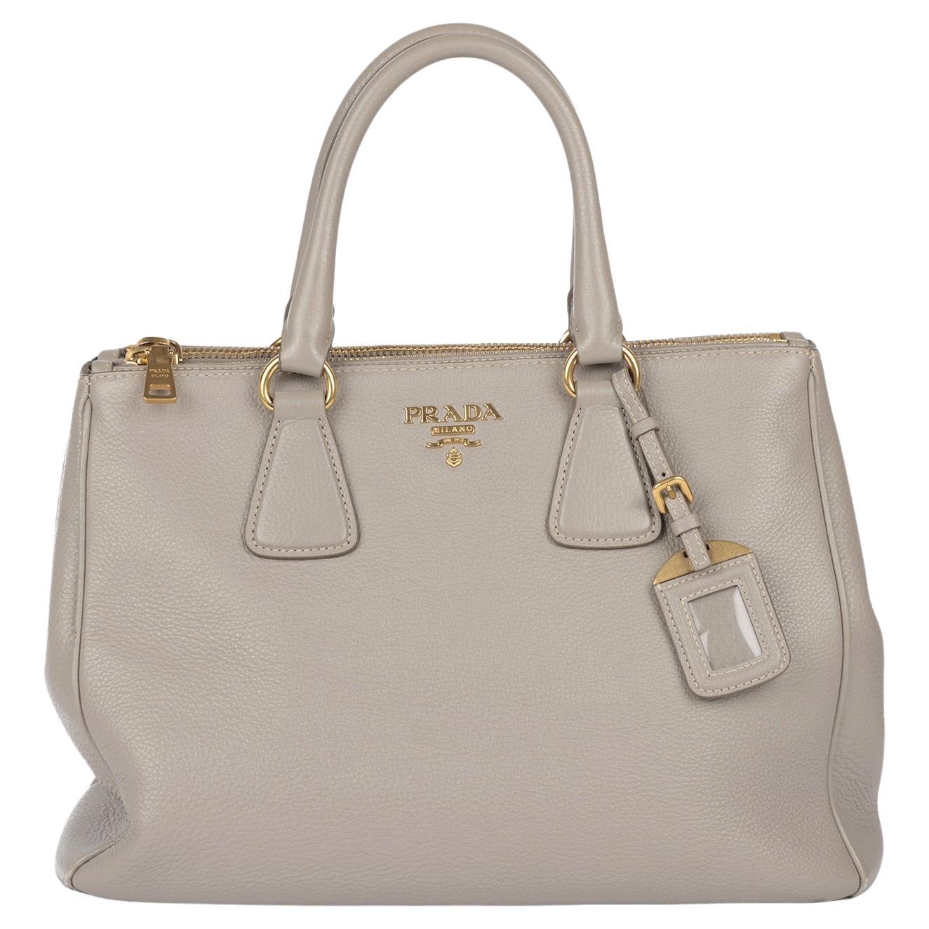 Vintage Prada Handbags and Purses - 469 For Sale at 1stDibs | vintage ...