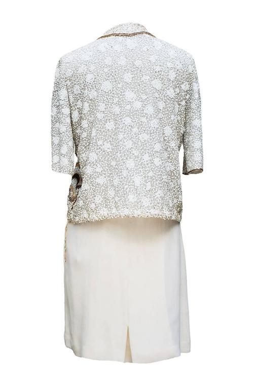 Chirstian Dior Paris, Spring/Summer Collection 1986 Haute Couture ...