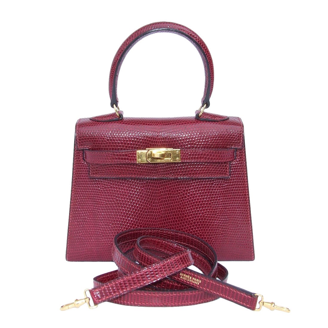 Hermes Kelly Handbag Sizes Semashow Hermes Kelly Handbag Sizes Semashow