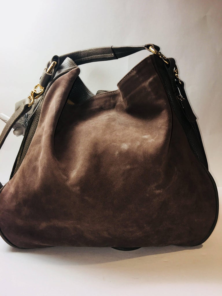 Laggo Saddle Bag at 1stDibs | laggo crossbody, laggo bags, laggo purse