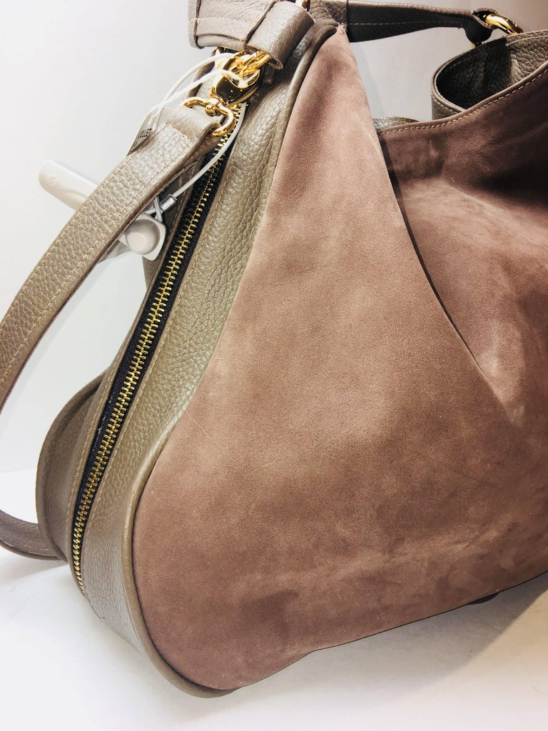 Laggo Saddle Bag at 1stDibs | laggo crossbody, laggo bags, laggo purse