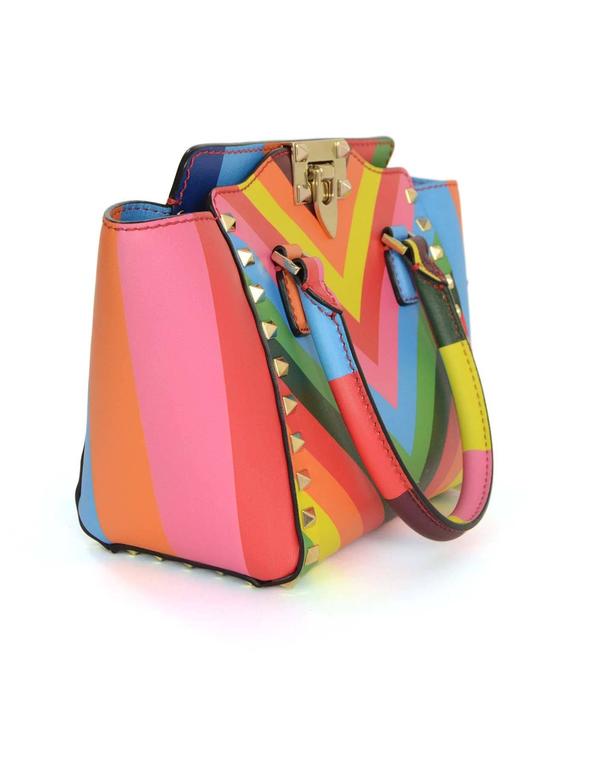 Multi Colored Purses Sale | semashow.com