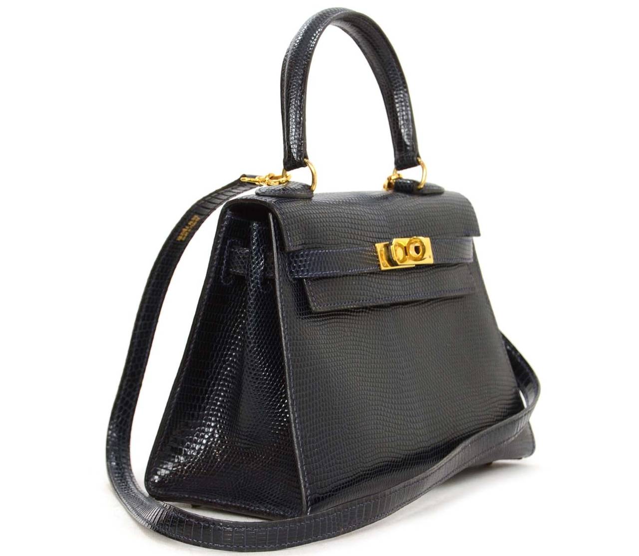 Kelly Handbag Sizes IUCN Water Kelly Handbag Sizes IUCN Water