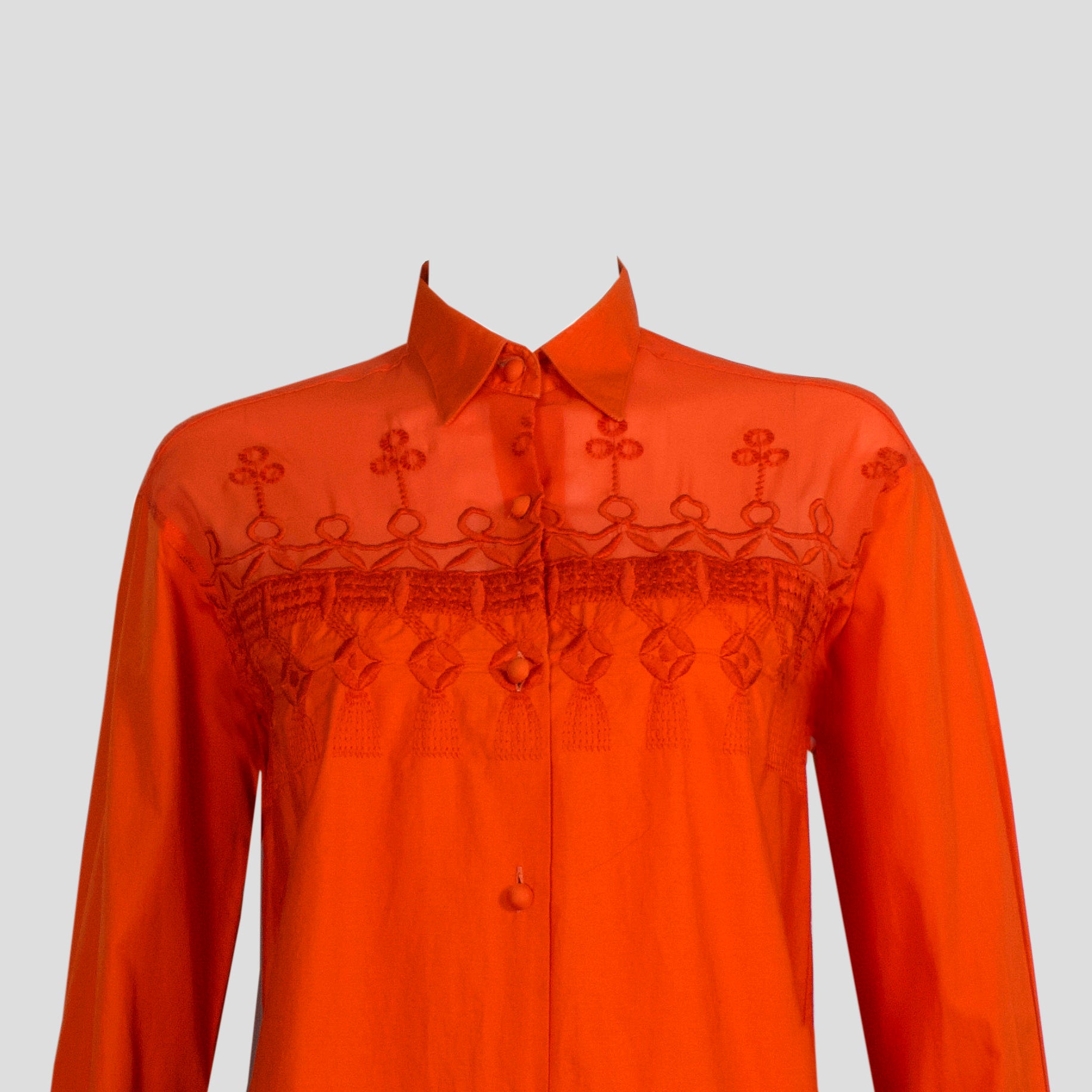 Paul Howie 1980s Vintage Lycra Panel Dress For Sale at 1stDibs ...