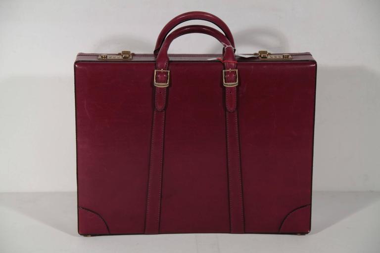 Gucci Work Bags For Women | semashow.com