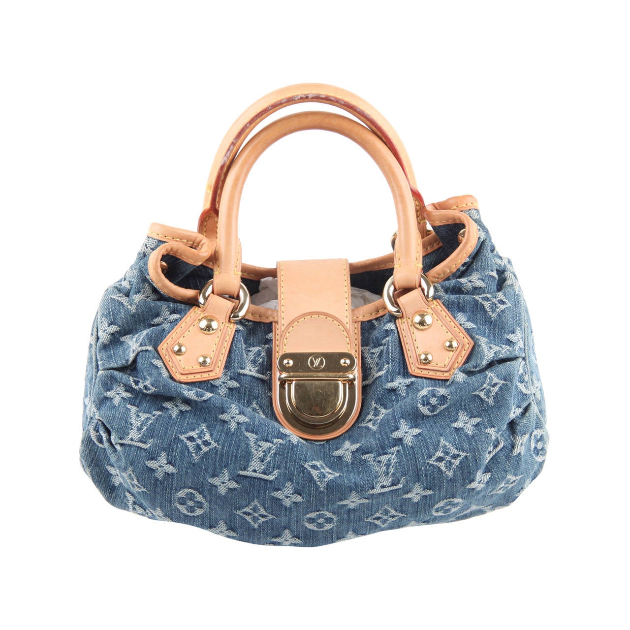 Blue Louis Vuitton Bag Dhgate Login | semashow.com
