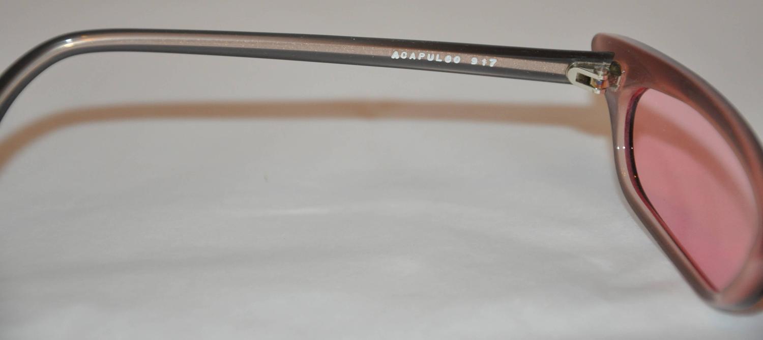 Jean Lafont Paris For Sale at 1stdibs