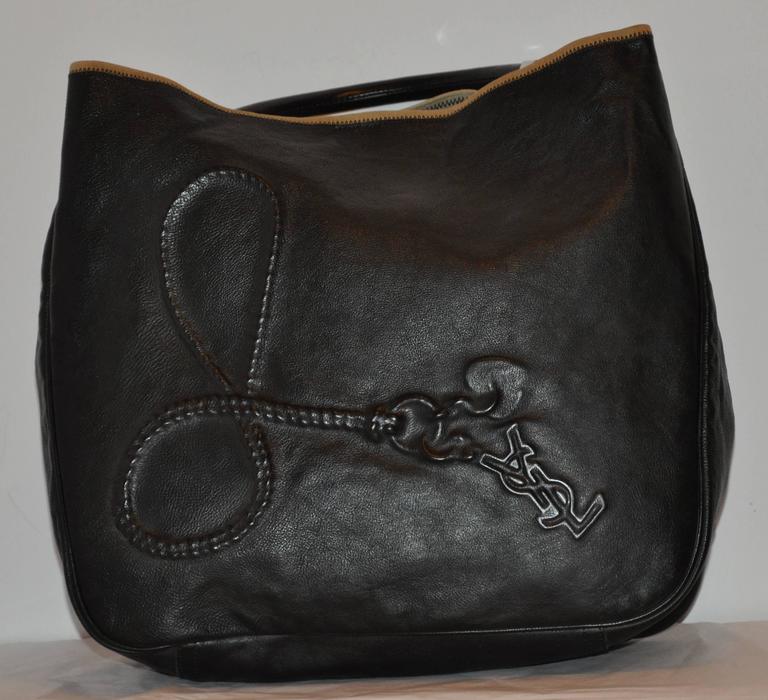 yves-saint-laurent-large-textured-embossed-ysl-logo-travel-tote-at