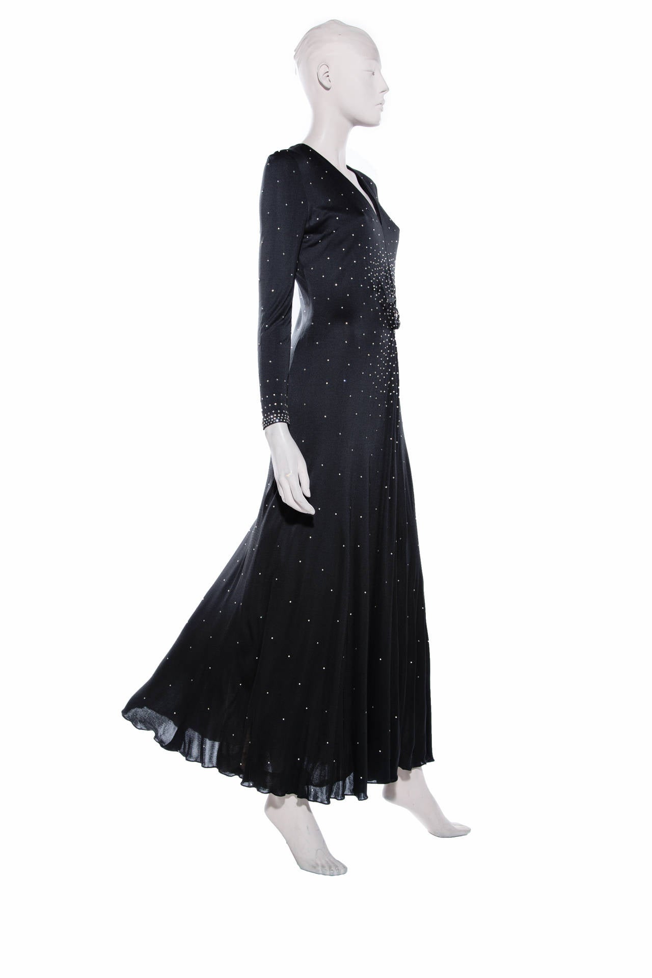 John Anthony Circa 1970's For Sale at 1stDibs