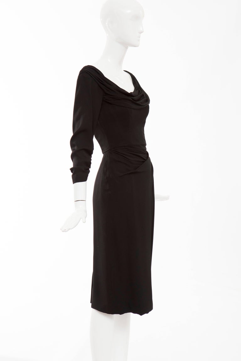 Ceil Chapman For Sale at 1stDibs