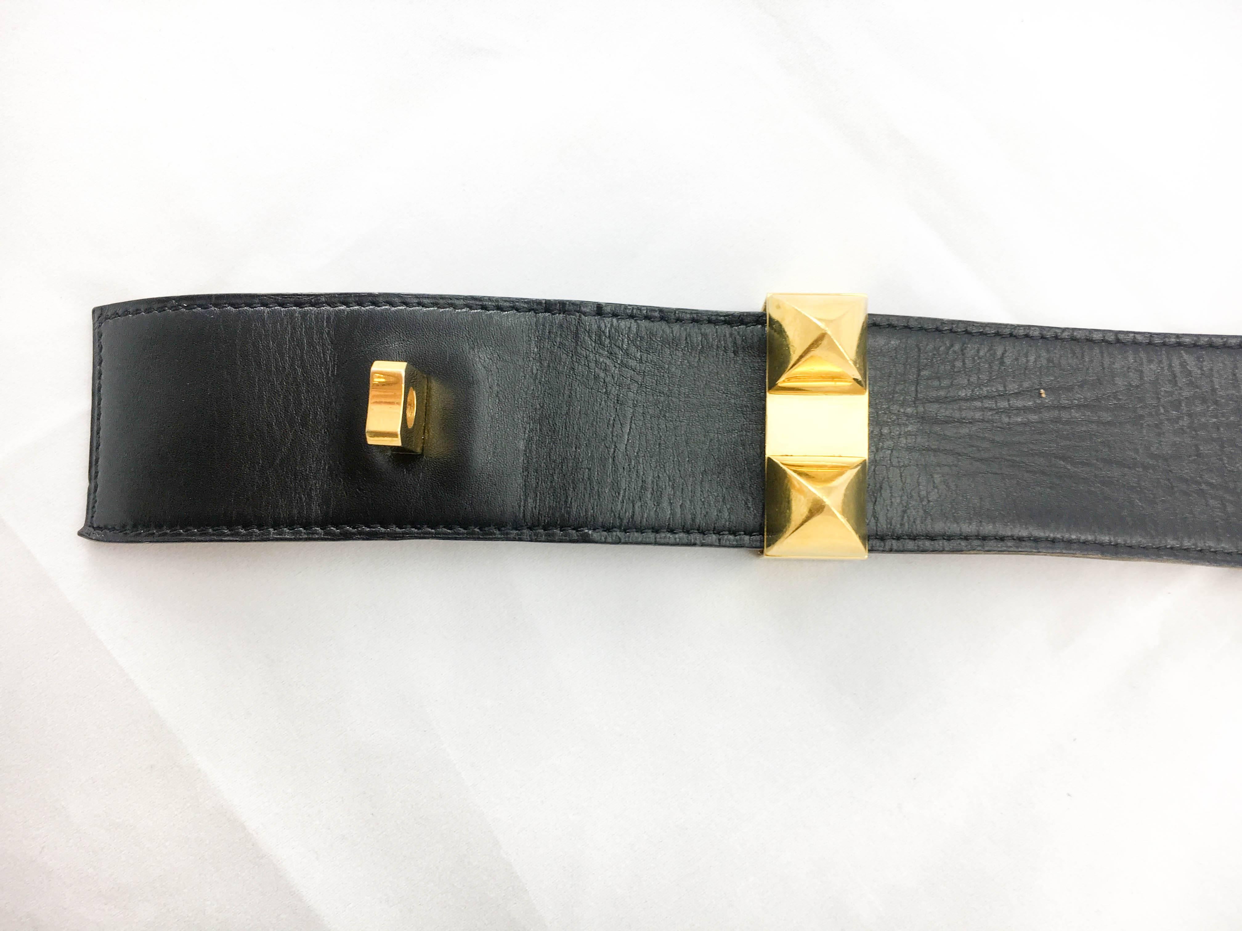 Hermes Belts Women Size Guide Chart Semashow