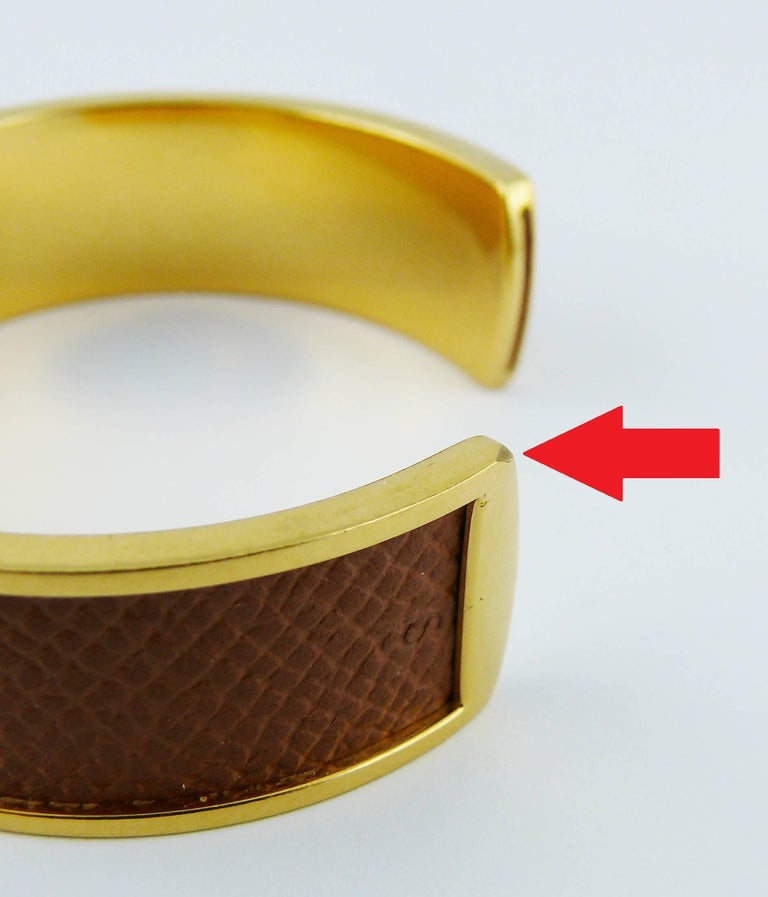 Hermes Kelly Cuff Bracelet at 1stDibs | hermes cuff bracelet, hermes cuff