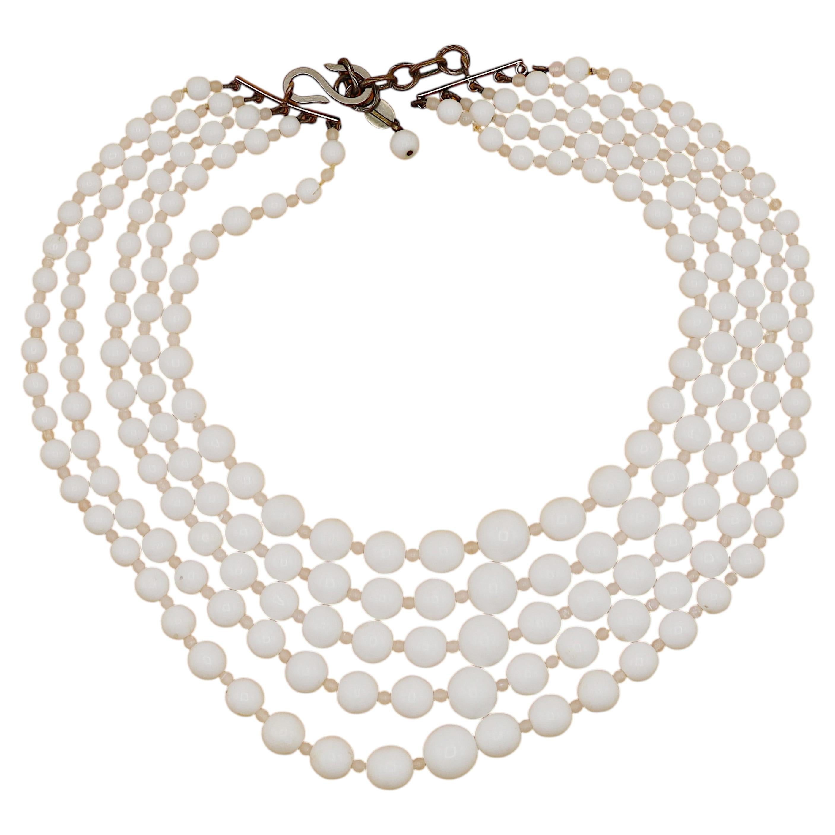 How can you tell if Dior jewelry is real? - Questions & Answers | 1stDibs