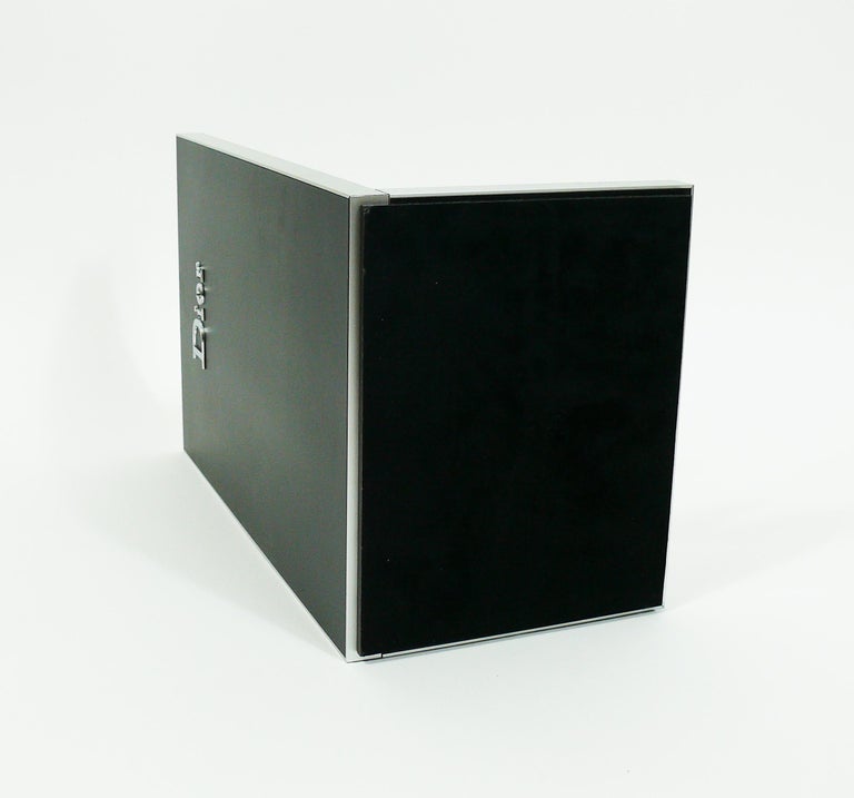 Christian Dior Presentation POS Display For Sale at 1stDibs