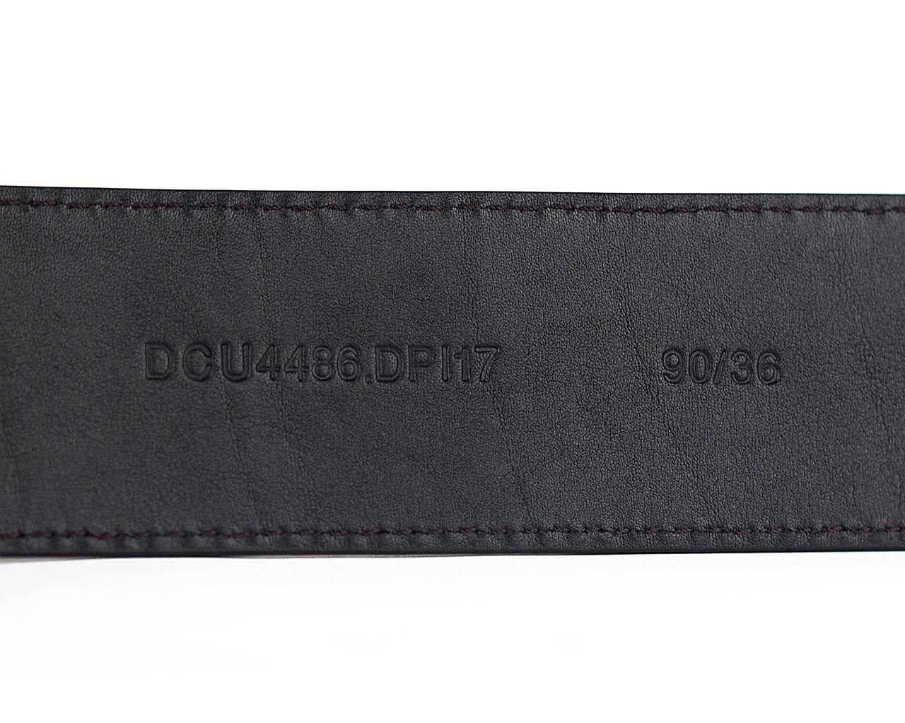 New Versace burgundy python belt with Medusa at 1stDibs | burgundy ...