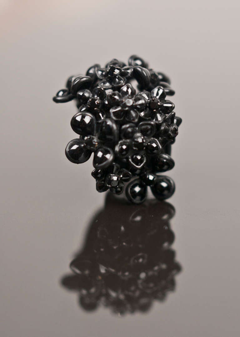 Tom Ford ring at 1stDibs | ford ring jewelry