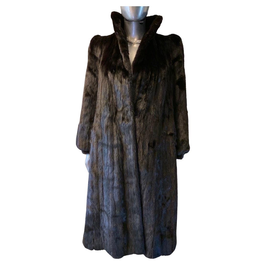 Vintage Adolfo Fashion - 80 For Sale at 1stDibs | adalfo, adolfo ...