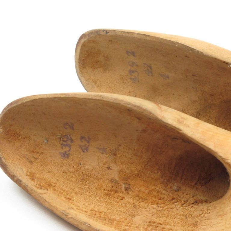 Pre War Original Python Lace Up Oxfords Men Shoes Size 42 or 9 US at ...