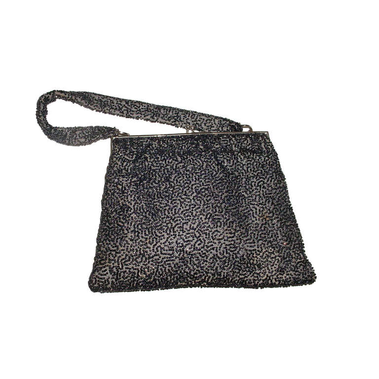 Gucci Bag 1950 - For Sale on 1stDibs | vintage gucci bags 1950, vintage ...