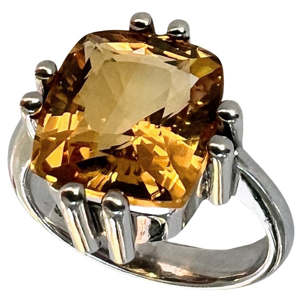 Antique African Rings - 396 For Sale at 1stDibs