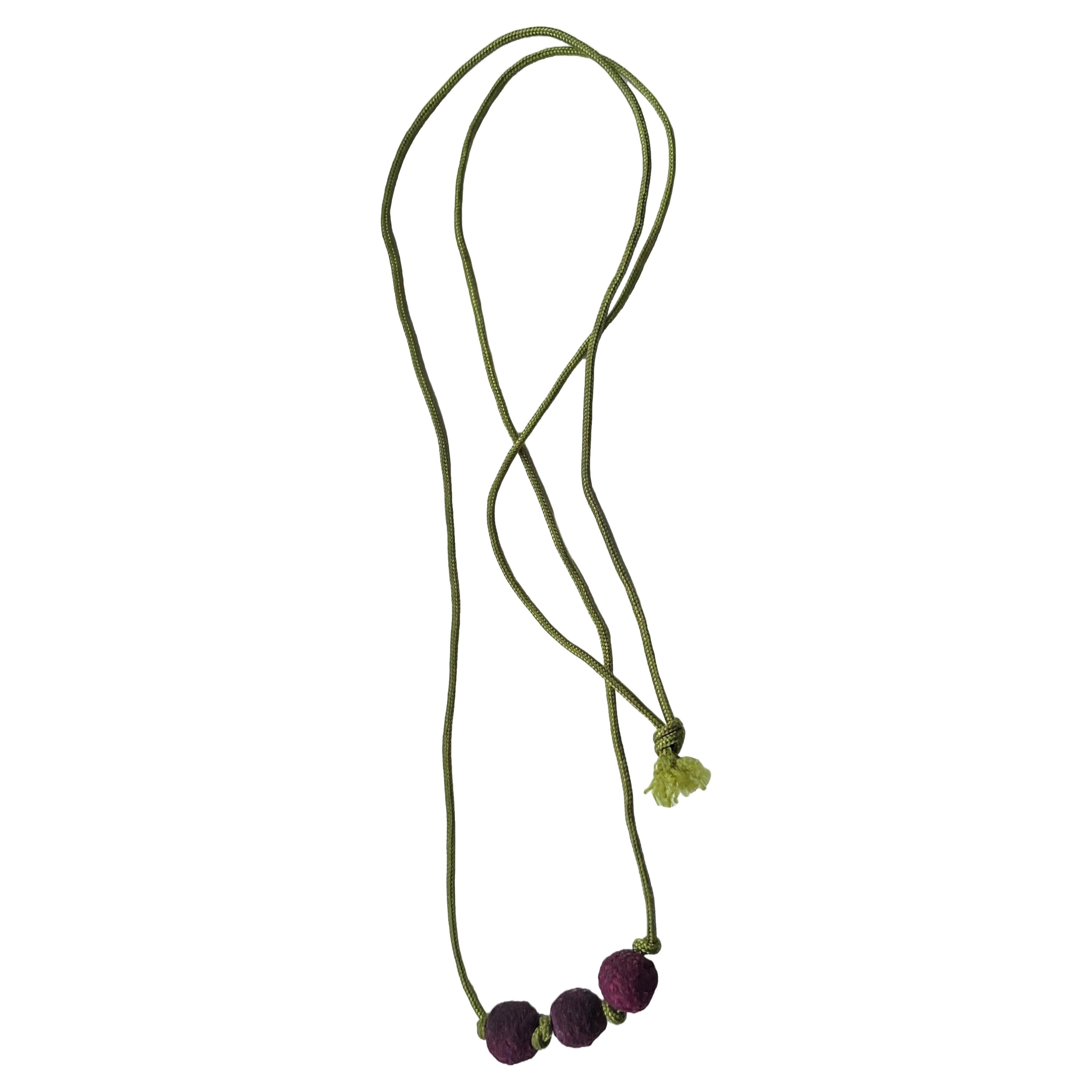 Freedom, the Red Rose- Celeste's Limited Edition Triad Rose Mala For ...