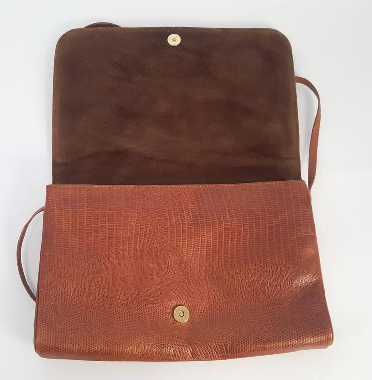 1980s Sharif Multi Pieced Leather Purse at 1stDibs | sharif purses ...