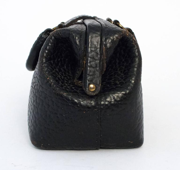30s Dr. Bag at 1stDibs
