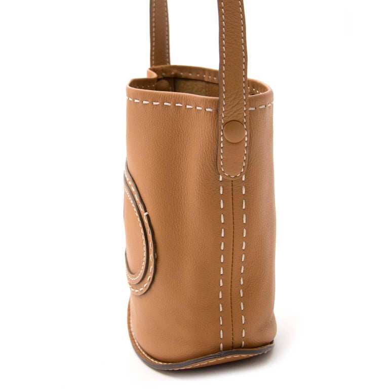 Delvaux Le Pin Mini Surpique Vegetale at 1stDibs | delvaux le pin mini ...