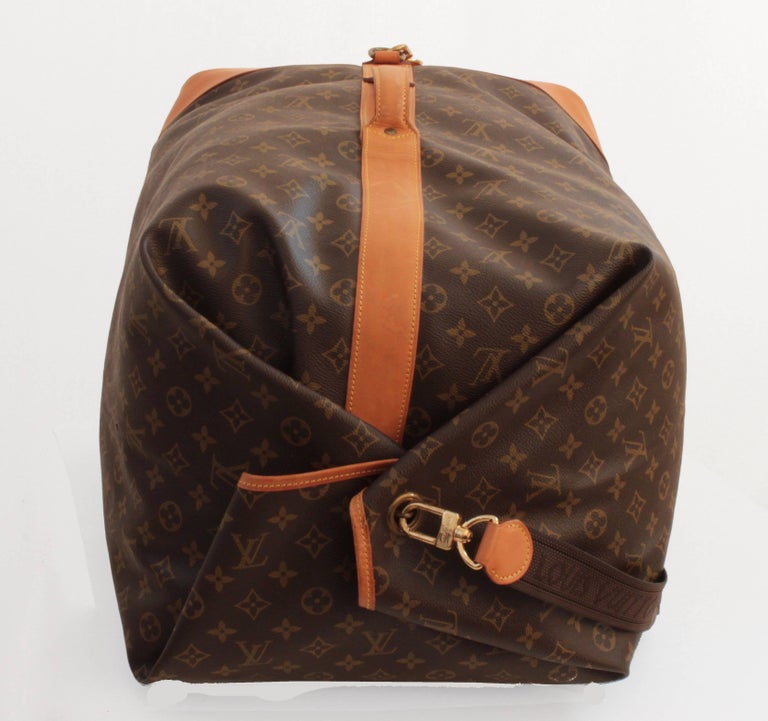 Largest Louis Vuitton Tote Bag Semashow largest-louis-vuitton-tote-bag-semashow