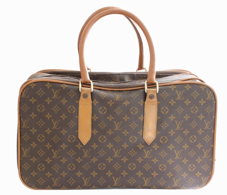 How Much Are Louis Vuitton Suitcases Sale | semashow.com