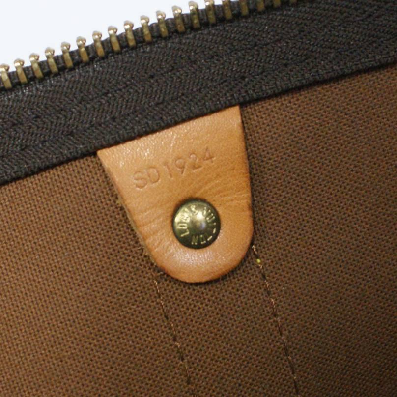 Louis Vuitton Date Code Sd | semashow.com