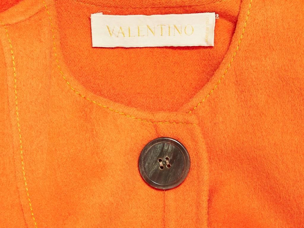 Simple Questions - December 07, 2015 : r/femalefashionadvice