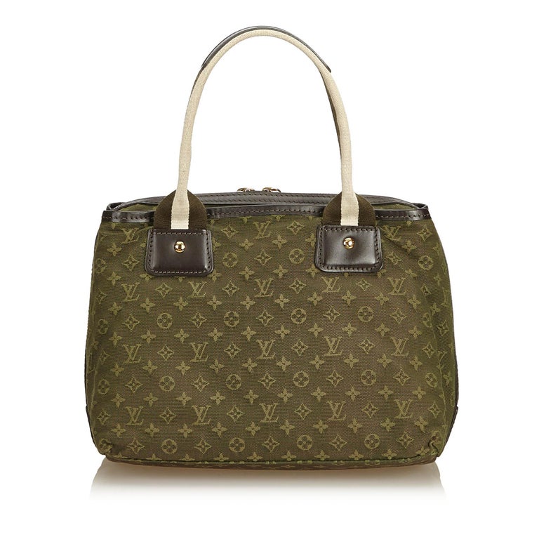 Lv Mini Tote Uk | semashow.com