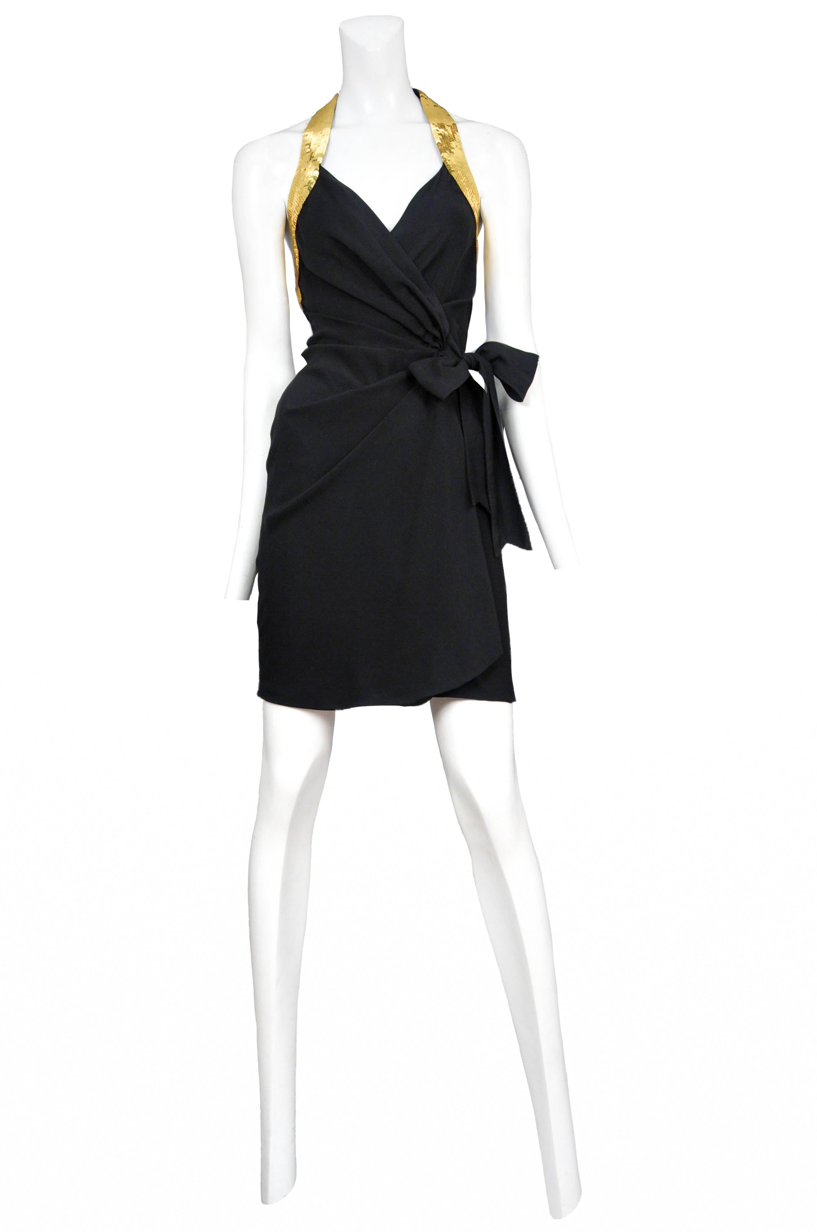 Moschino Peace Sign Dress at 1stDibs | peace sign dresses, peace sign ...