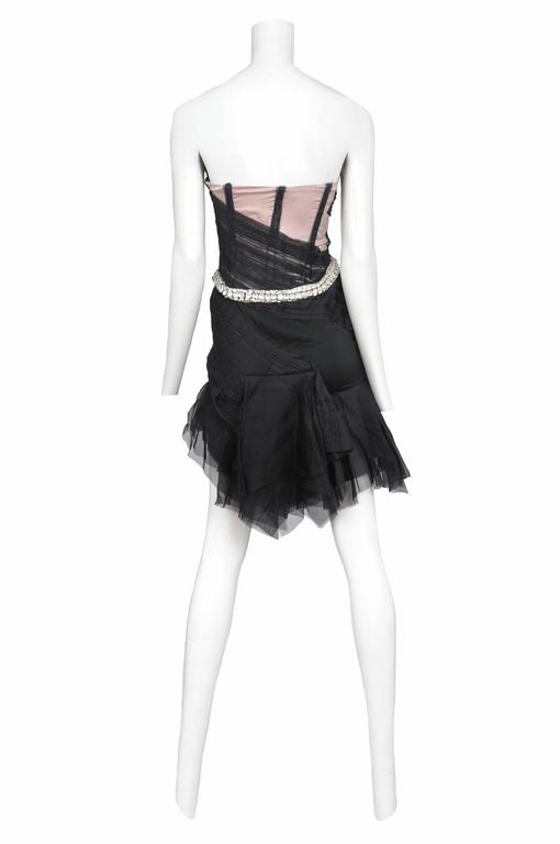 Tom Ford for Gucci Jeweled Snake Dress at 1stDibs | gucci snake dress