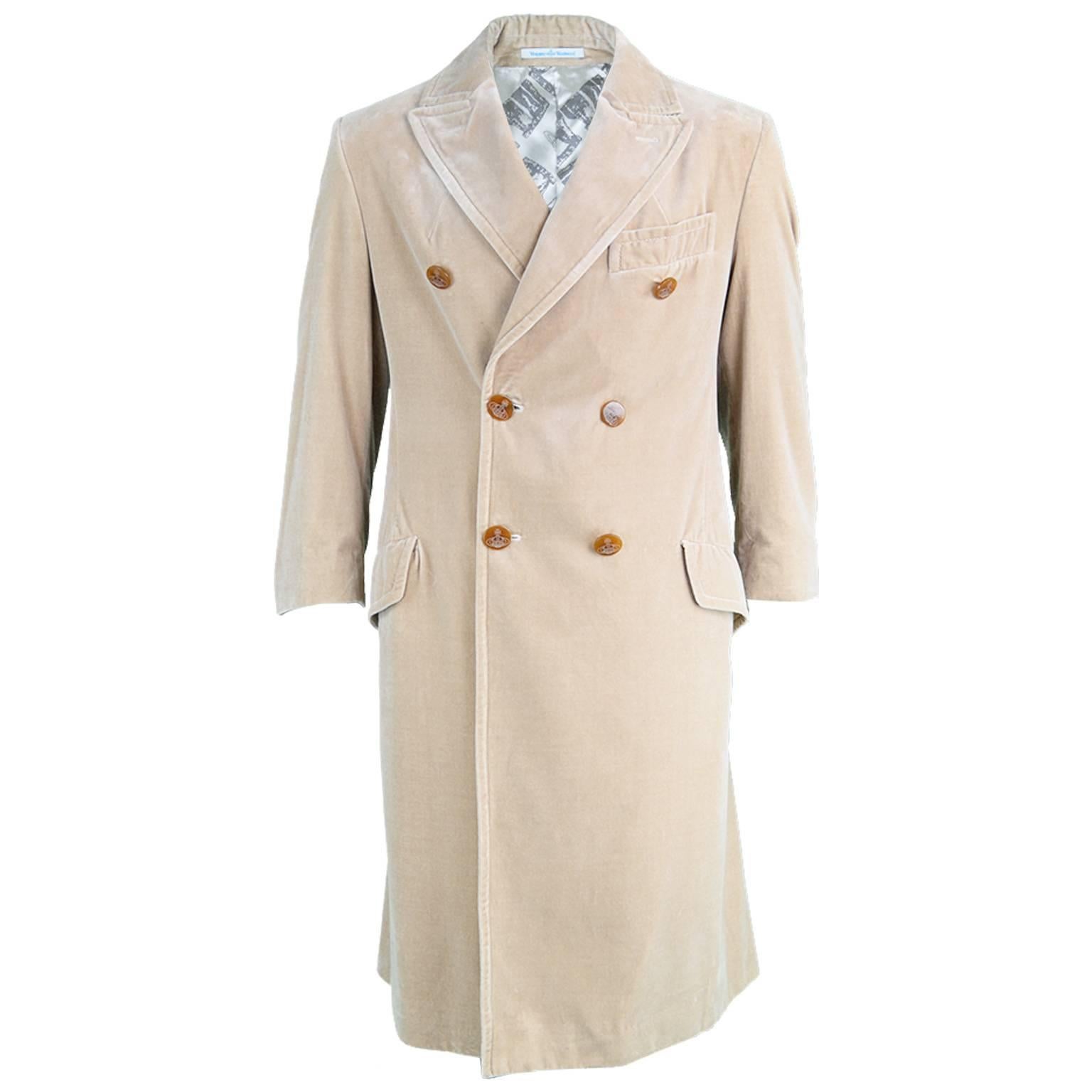 Vintage Frock Coat Men - For Sale on 1stDibs | valentino mens frock coat