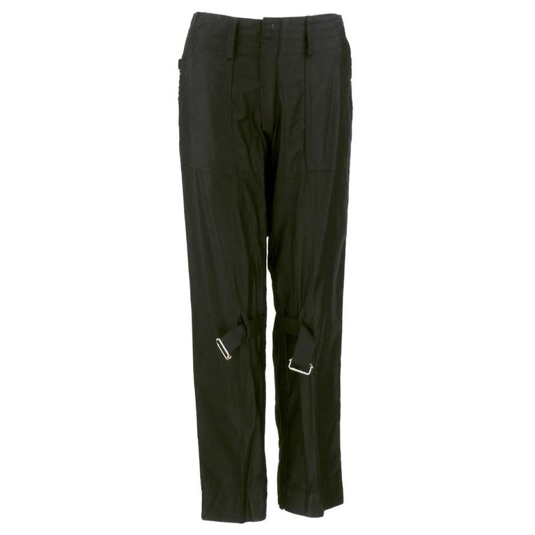 Seditionaries Malcolm McLaren Vivienne Westwood For Sale at 1stDibs