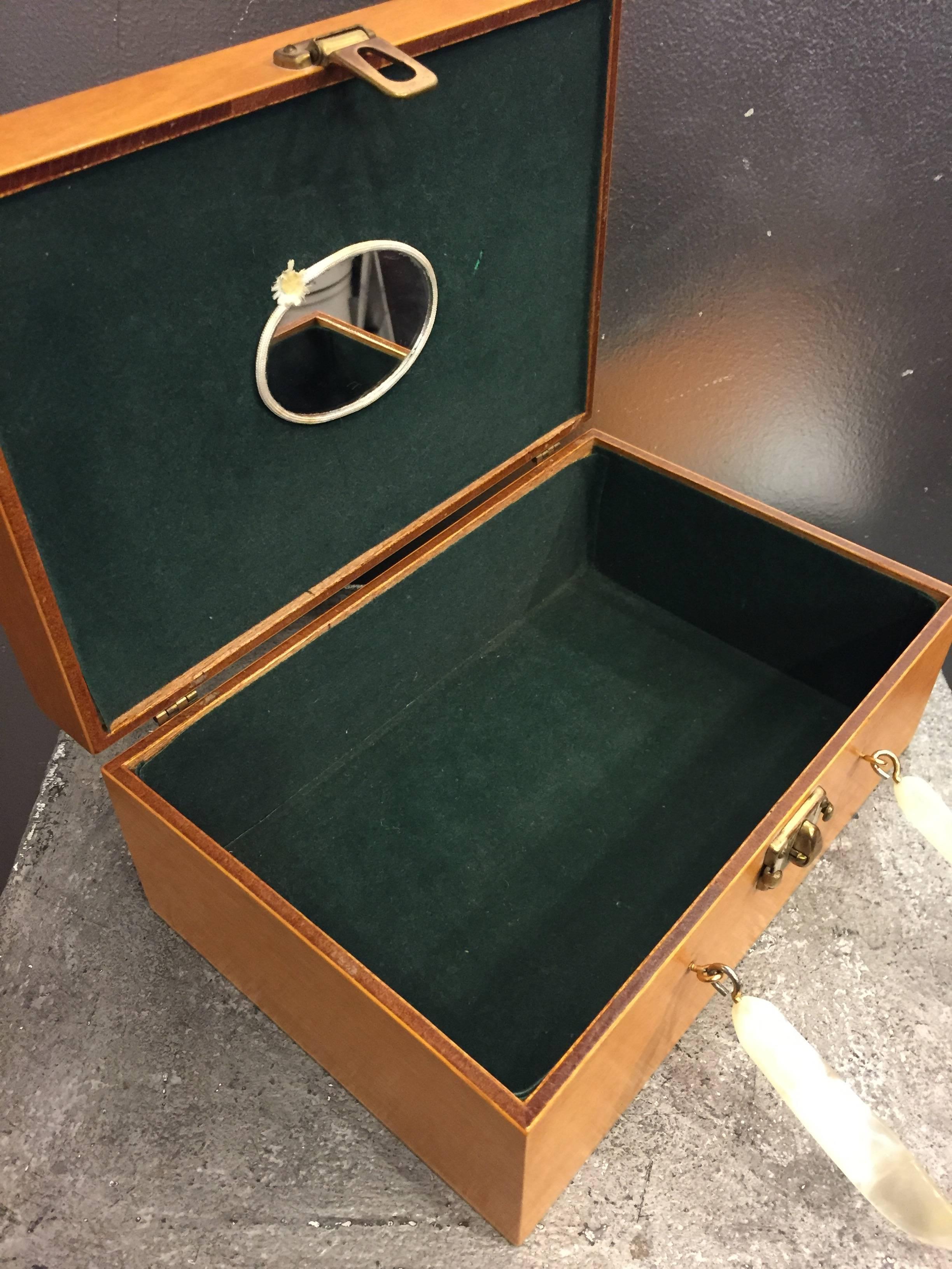 1960's Butterfly Shadow Box Novelty Purse For Sale at 1stDibs | novelty ...