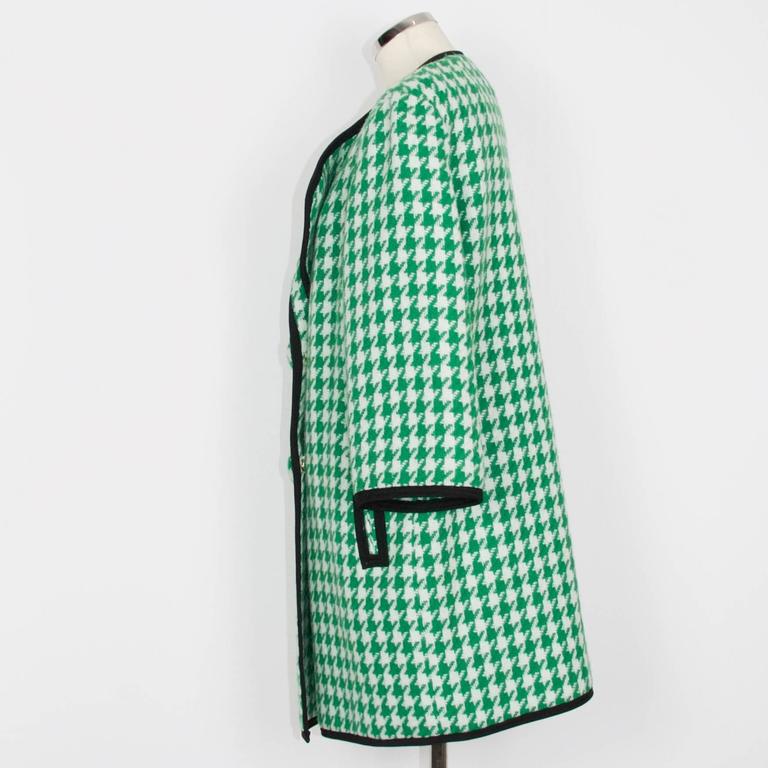 Manoush For Sale at 1stDibs | manoush sale