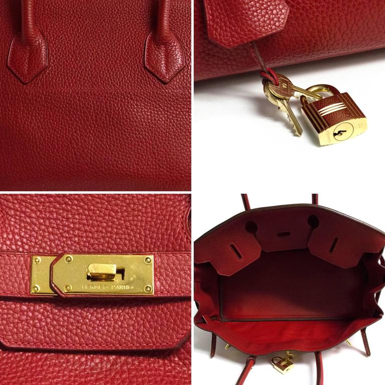 Hermes Shoulder Birkin - Rare at 1stDibs | birkin shoulder bag, birkin ...