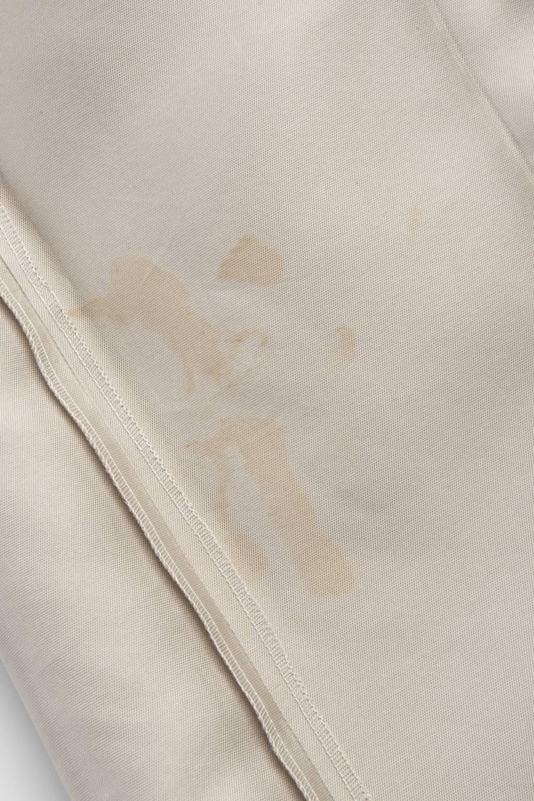 Ms MIN Tailored Pant For Sale at 1stDibs