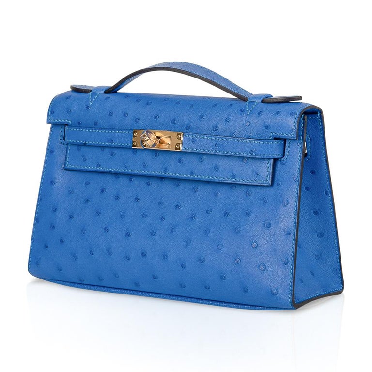 Hermes Kelly Pochette Size | semashow.com