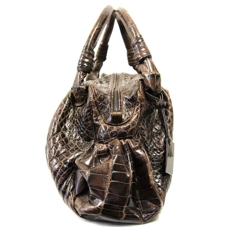 Popular Handbags In The 2000s | Paul Smith