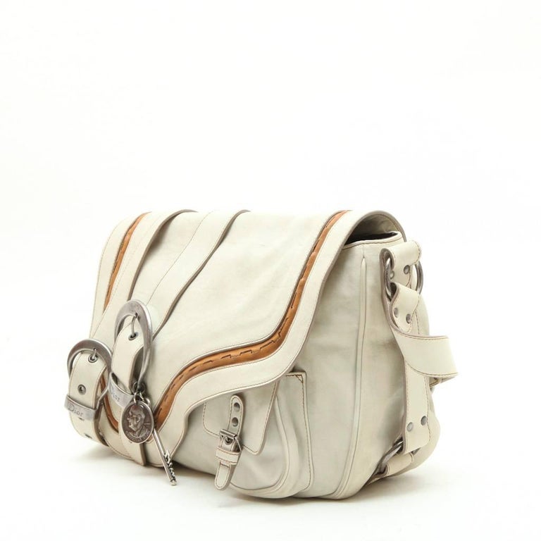 Dior Saddle Purse Dhgate Hardware Kit For Sale | semashow.com